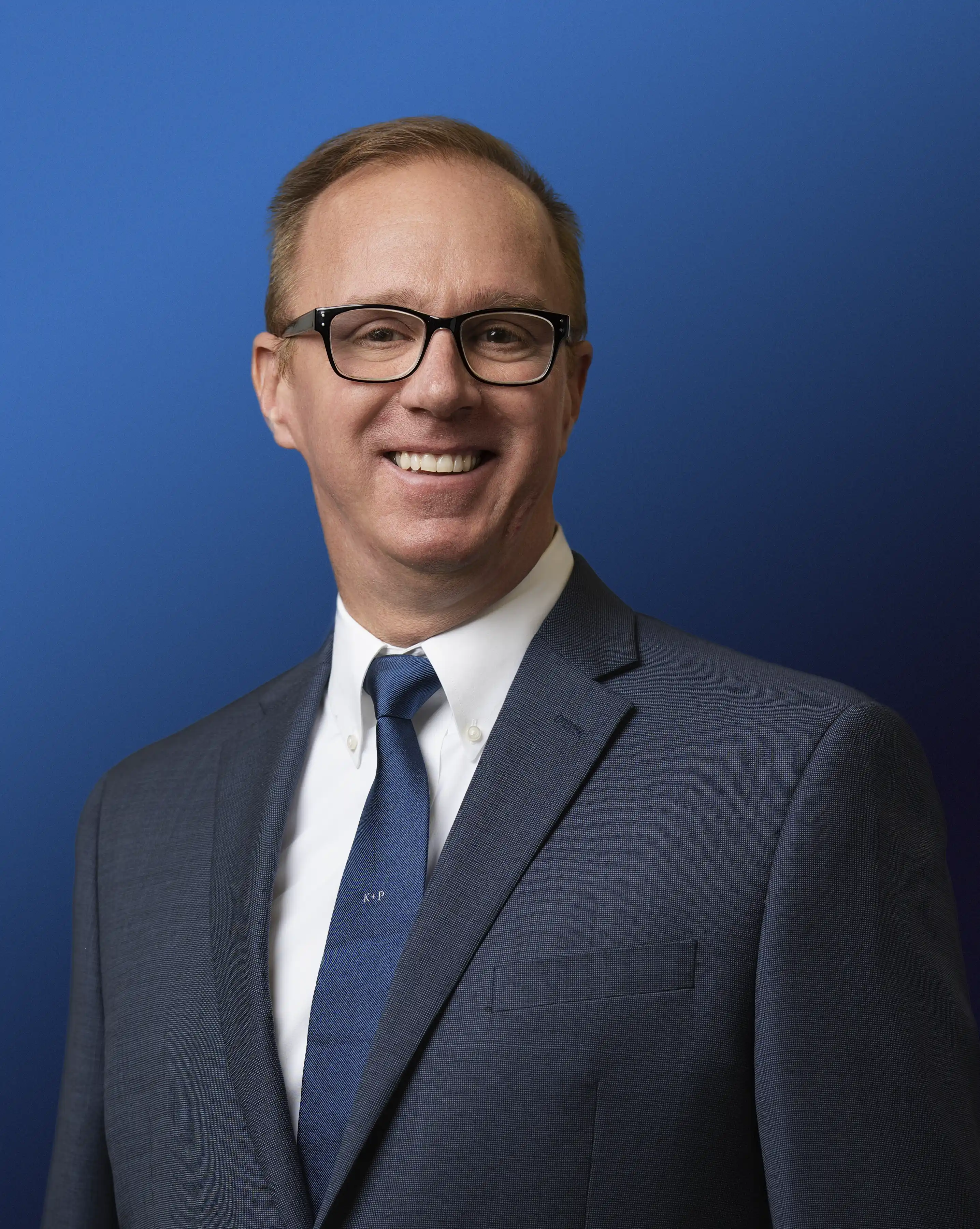 Meet the team | Be Better Off | Kelly+Partners Accountants